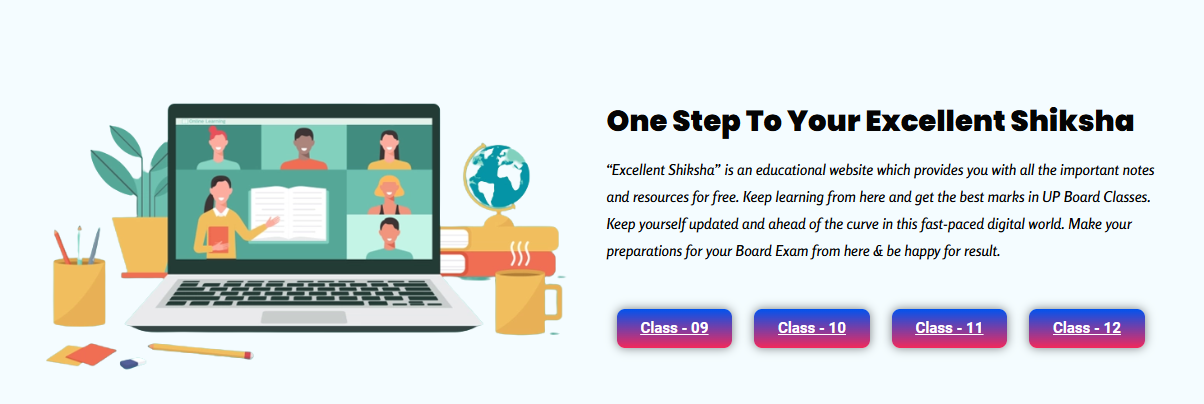 How To Check Error In Oplus Tool V5.8.6.44 - RFT Loader