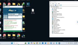 Download - RFT Loader